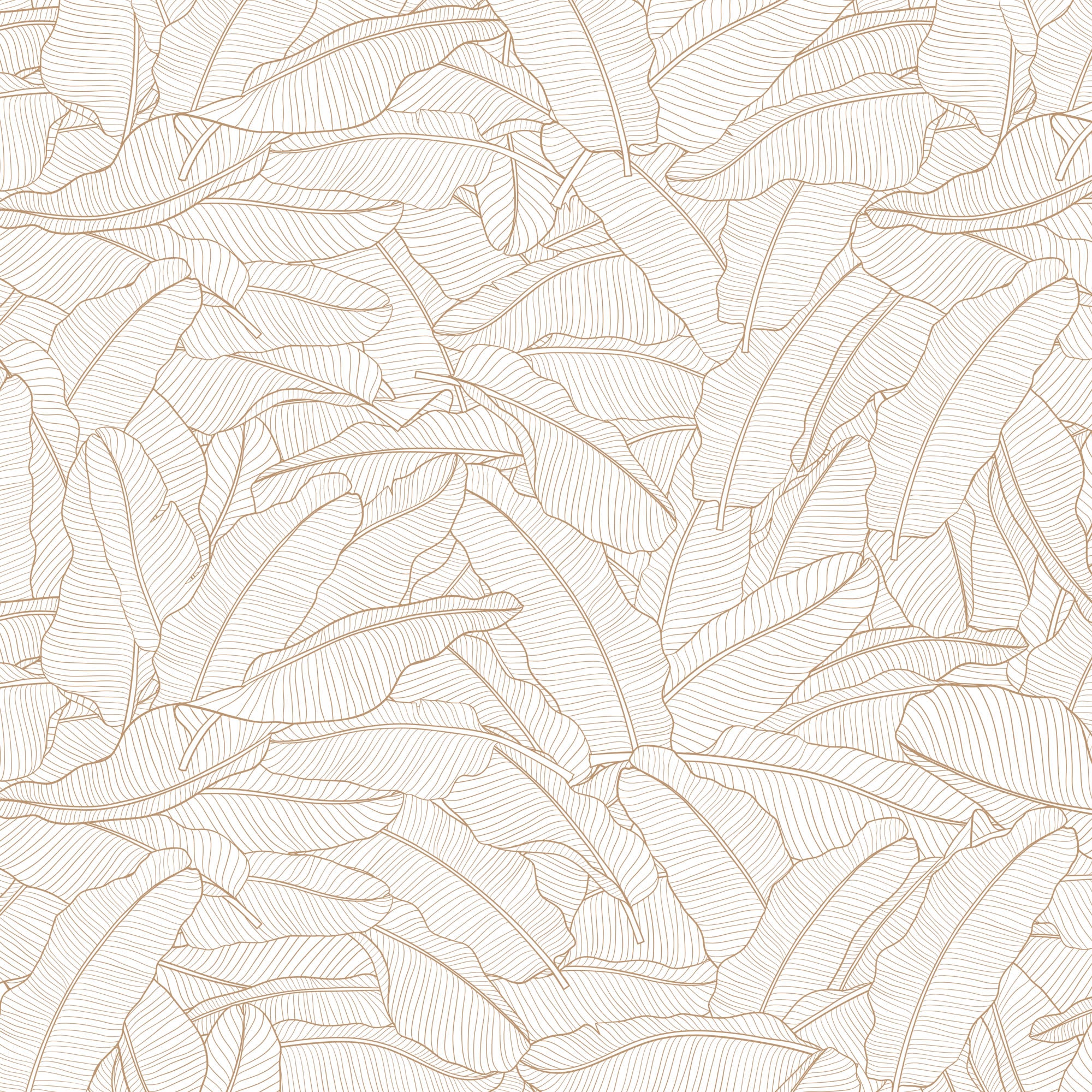 Scented Draw Liners - Fresh Linen – Linen and Glass